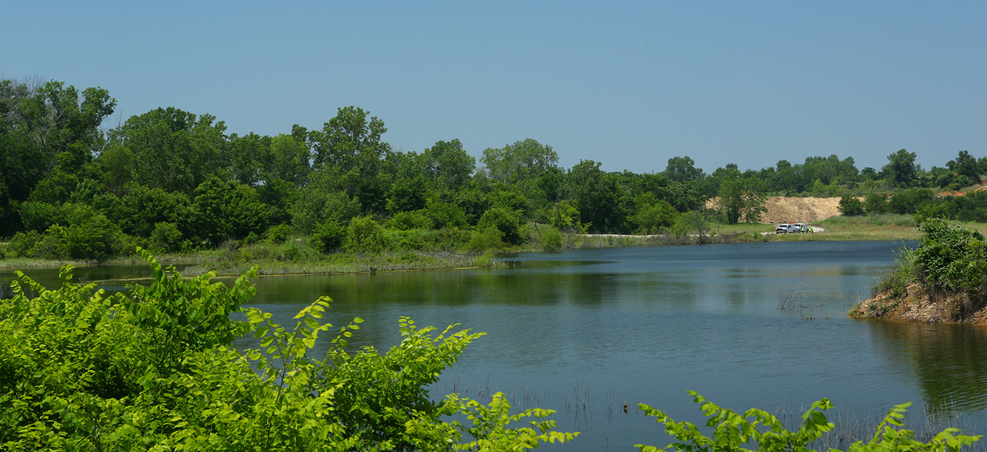 News & Resources - Missouri City Landfill